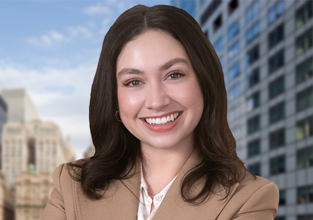 Spencer Stuart New York