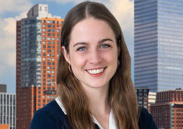 Spencer Stuart New York