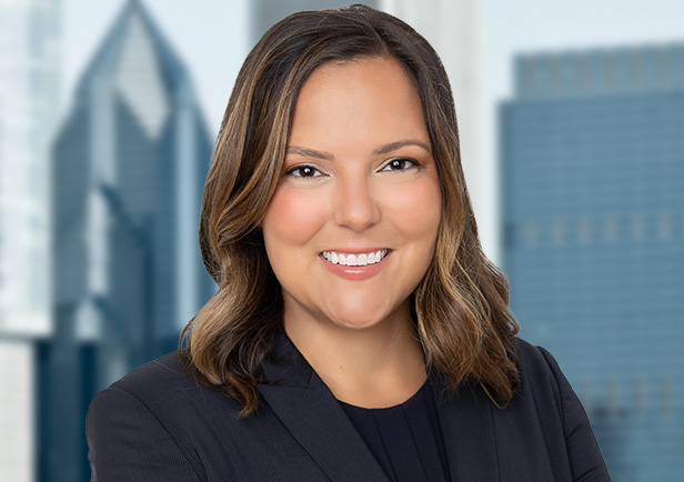 Spencer Stuart Chicago