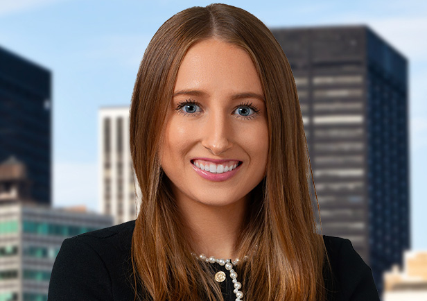 Spencer Stuart New York