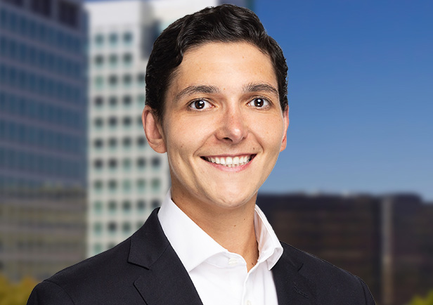 Spencer Stuart San Francisco