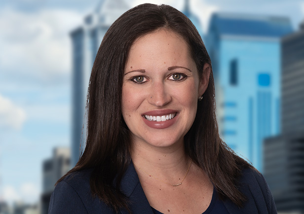 Spencer Stuart Philadelphia