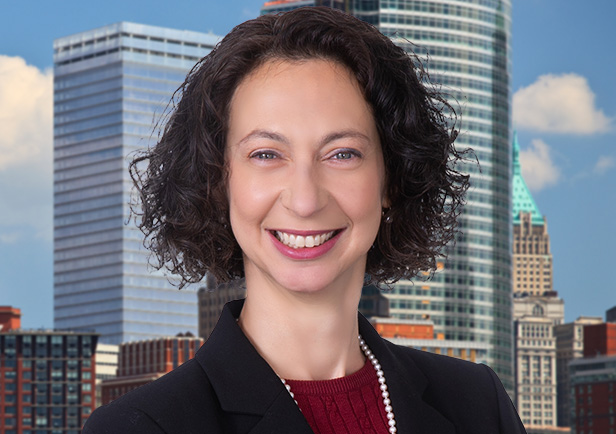 Spencer Stuart New York