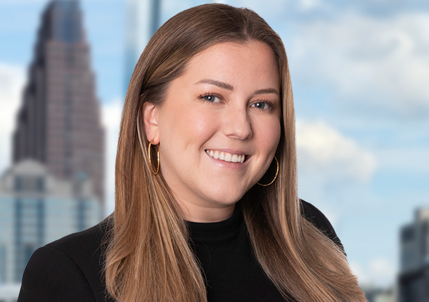 Spencer Stuart Philadelphia