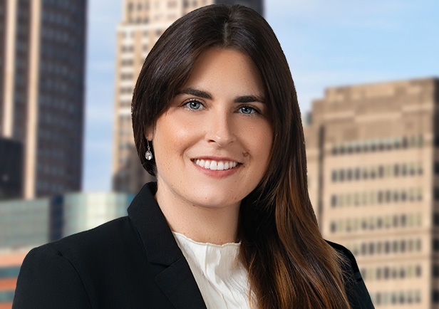 Spencer Stuart New York