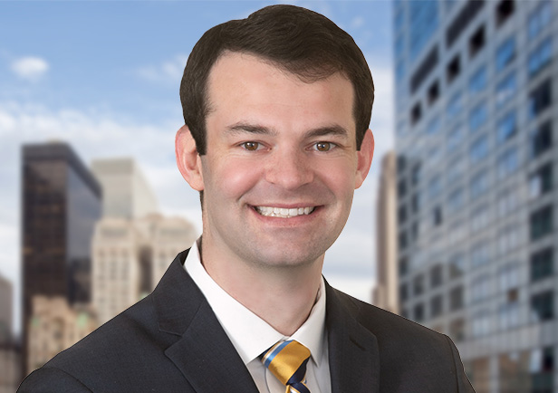 Spencer Stuart New York