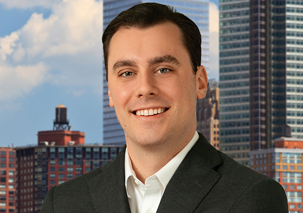 Spencer Stuart New York