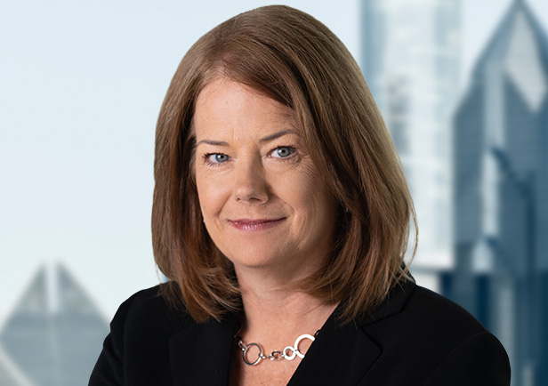 Spencer Stuart Chicago