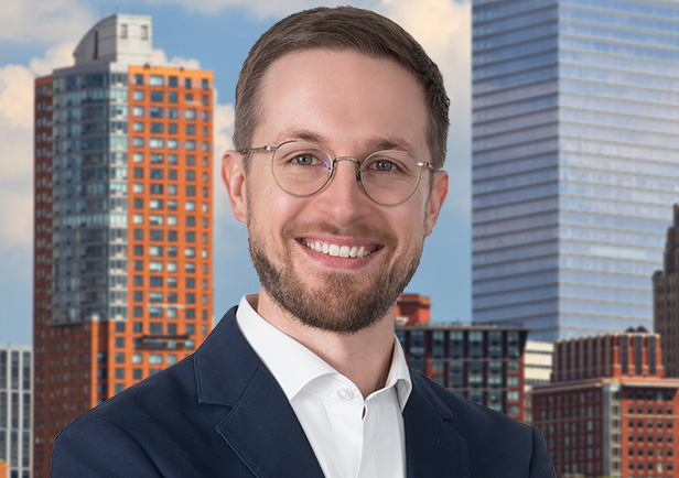 Spencer Stuart Stamford