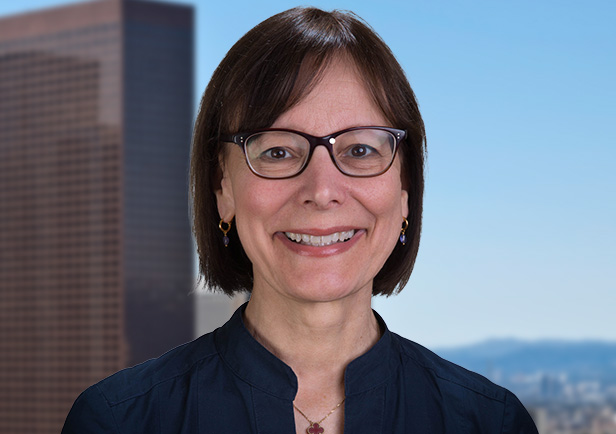 Spencer Stuart Los Angeles