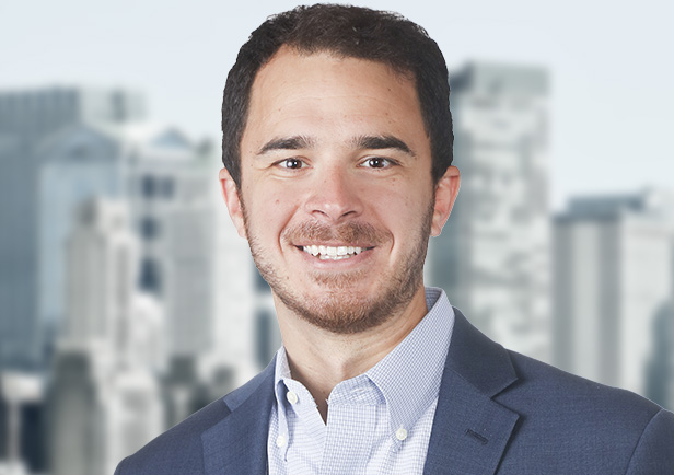 Spencer Stuart Chicago