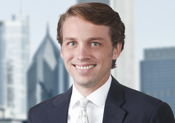 Spencer Stuart Chicago