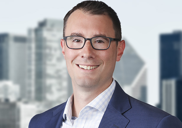 Spencer Stuart Chicago