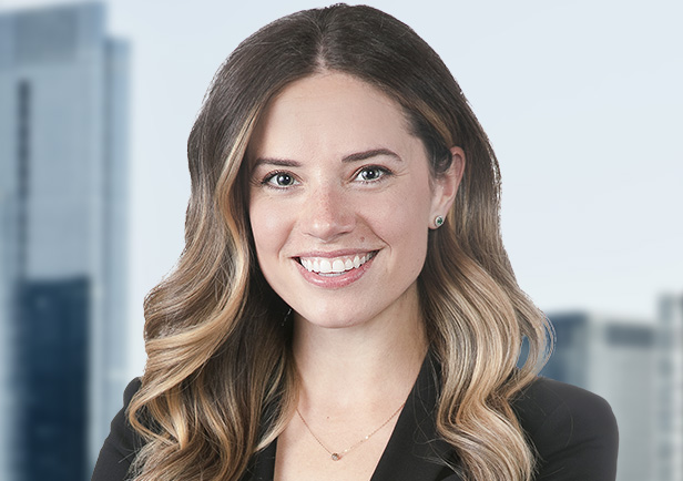 Spencer Stuart Chicago