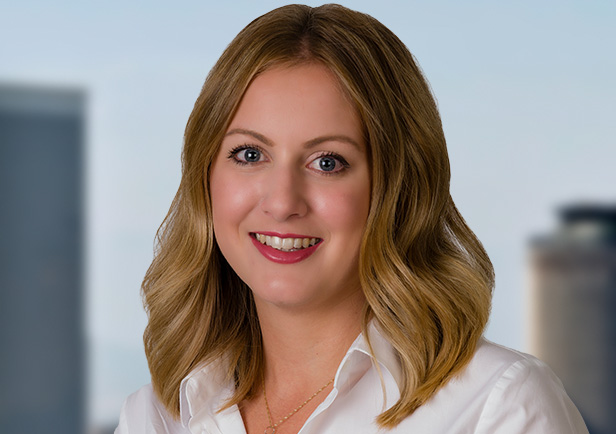 Spencer Stuart Madrid