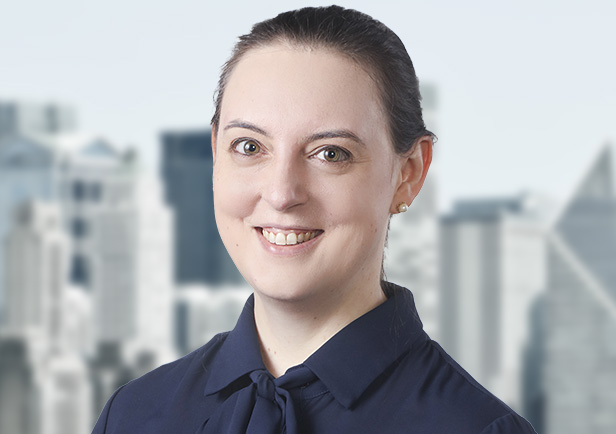 Spencer Stuart Chicago