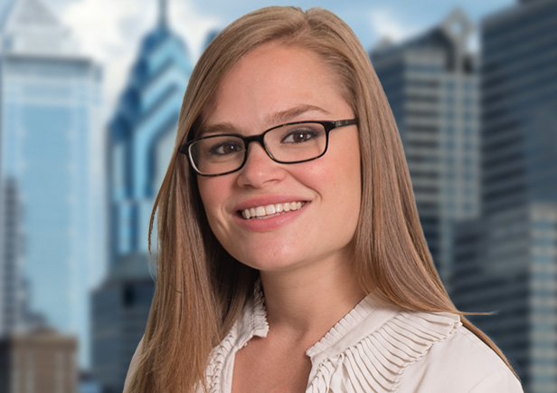 Spencer Stuart New York