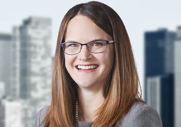 Spencer Stuart Chicago