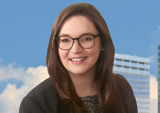 Spencer Stuart New York