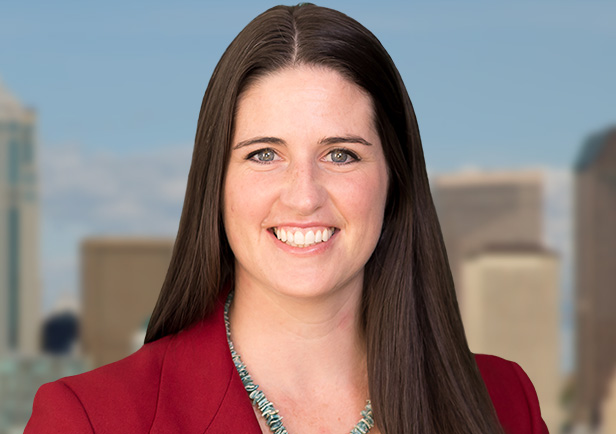 Spencer Stuart Seattle