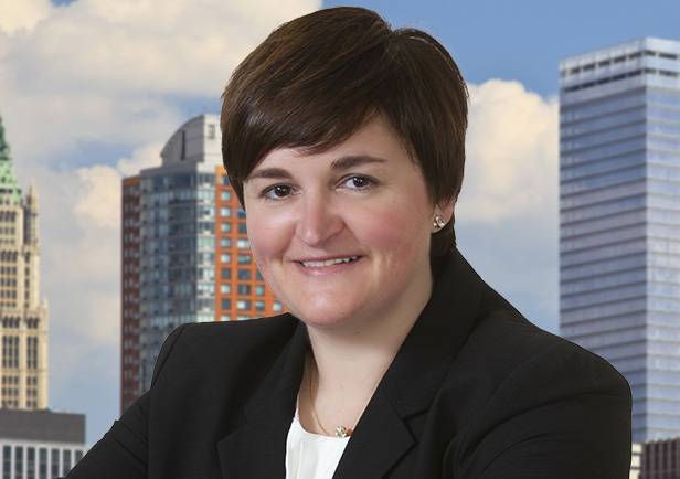 Spencer Stuart New York