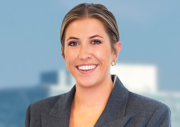 Spencer Stuart London