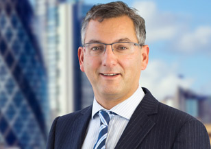 FT Climate Capital Live