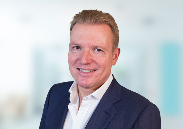 Firm Leadership | Spencer Stuart