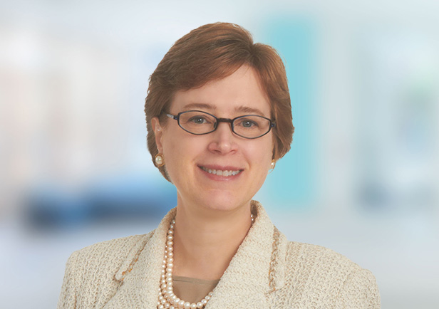 Firm Leadership | Spencer Stuart