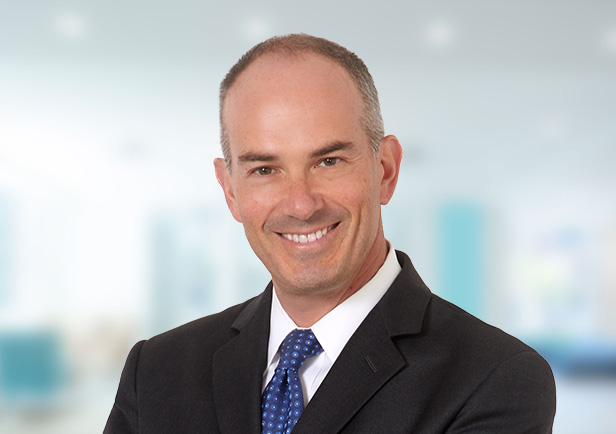 Firm Leadership | Spencer Stuart
