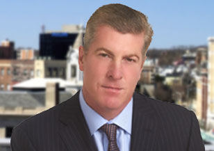 Sales Officer | Spencer Stuart