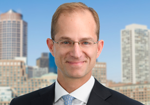 Executive Assessment | Spencer Stuart