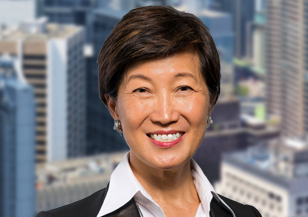 Real Estate | Spencer Stuart