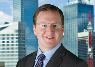 Healthcare Services | Spencer Stuart