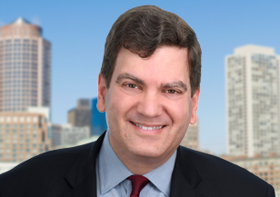 Leadership Consulting | Spencer Stuart