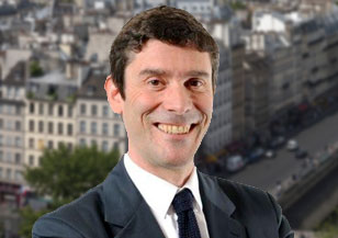 Healthcare Services | Spencer Stuart