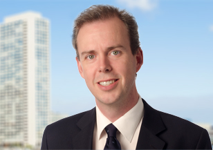 Nicholas Schmidt - Alchetron, The Free Social Encyclopedia