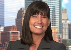 Asset Management | Spencer Stuart