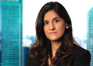 Hospitality & Leisure | Spencer Stuart